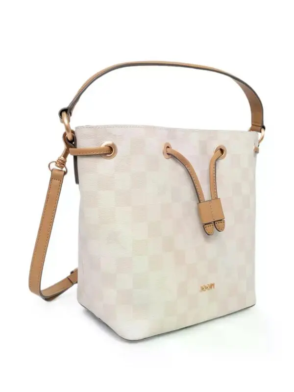 JOOP! Cortina Piazza Franziska Bucket Bag