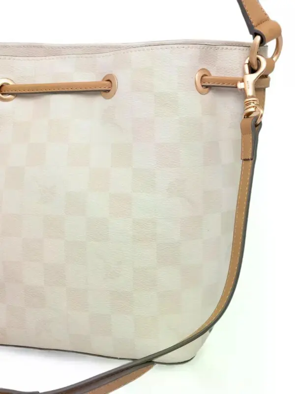JOOP! Cortina Piazza Franziska Bucket Bag