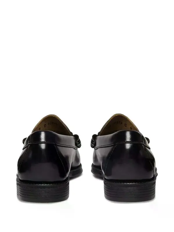 G.H.BASS Lincoln Loafers
