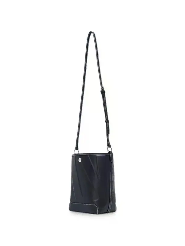 RALLY MOVEMENT Mini Whisper Tote Bag