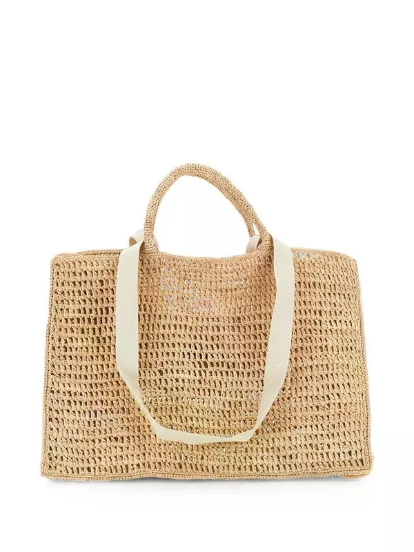 Helen Kaminski Anika Tote Bag
