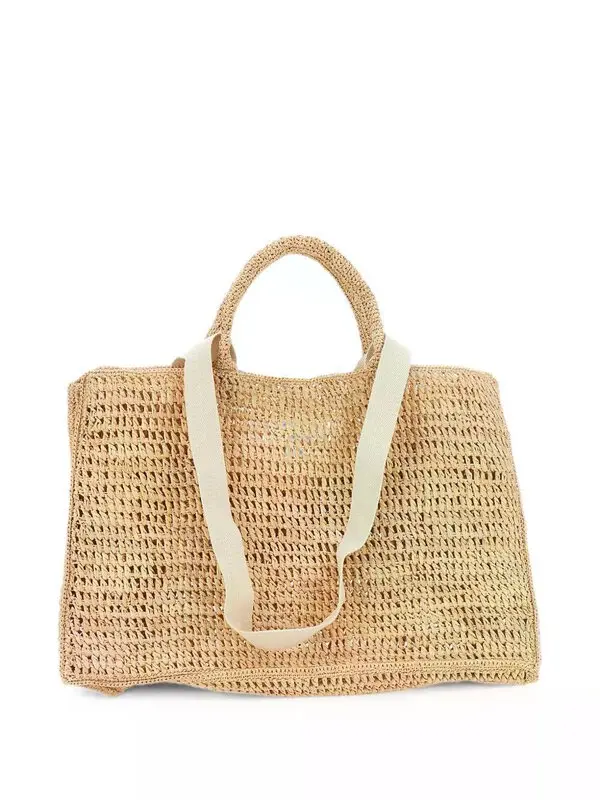 Helen Kaminski Anika Tote Bag
