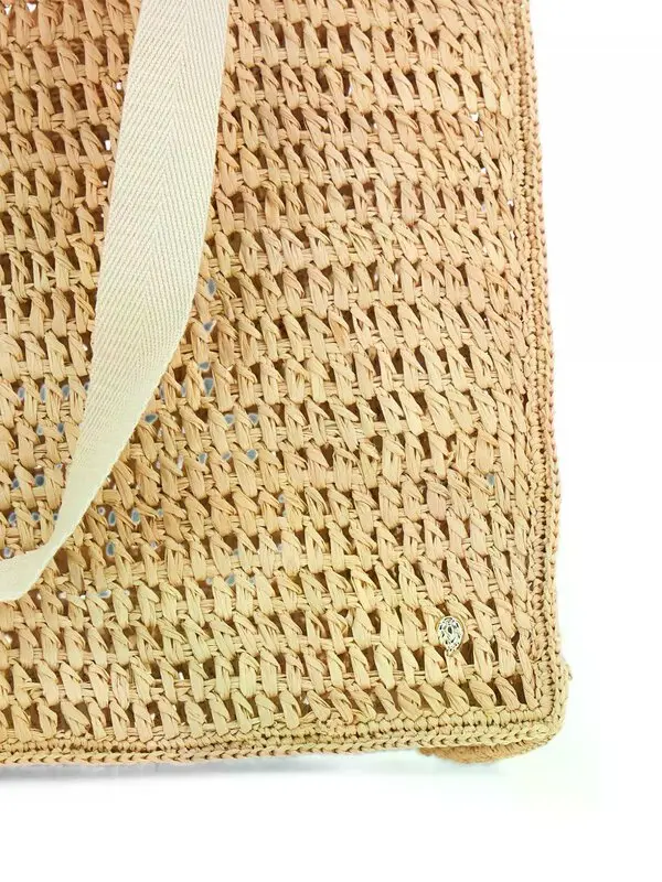 Helen Kaminski Anika Tote Bag