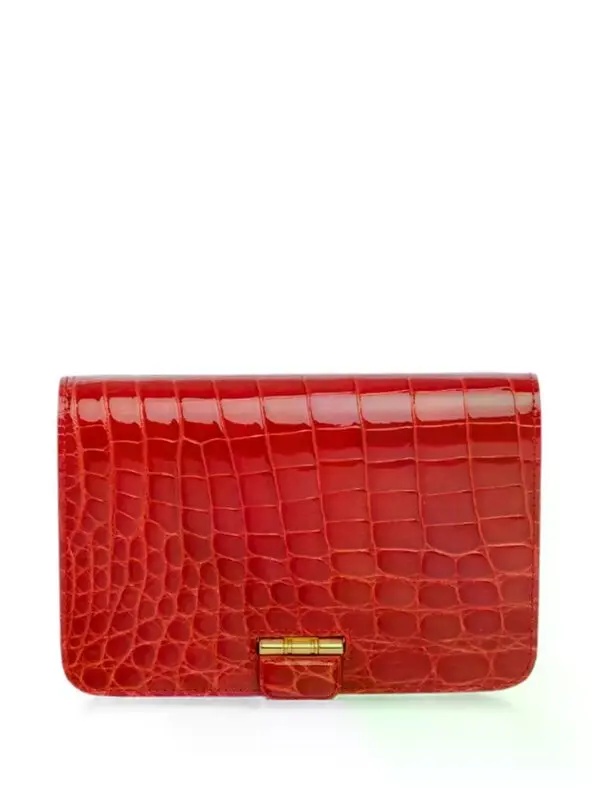KWANPEN Lyra Wallet