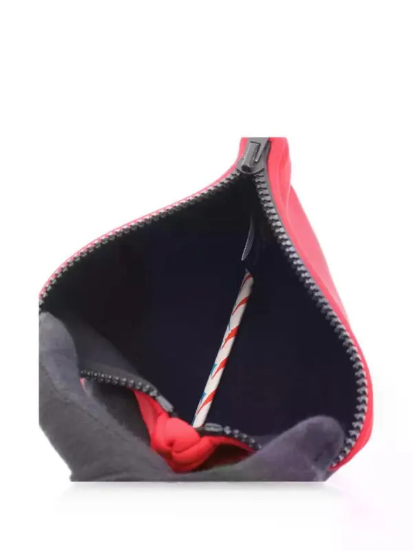 Hermès Neoban Trousse Toilet Bag