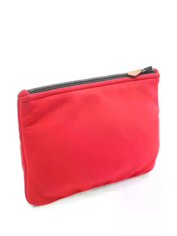 Hermès Neoban Trousse Toilet Bag
