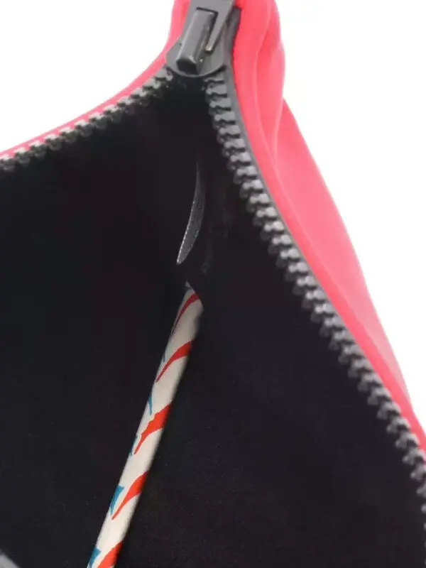 Hermès Neoban Trousse Toilet Bag