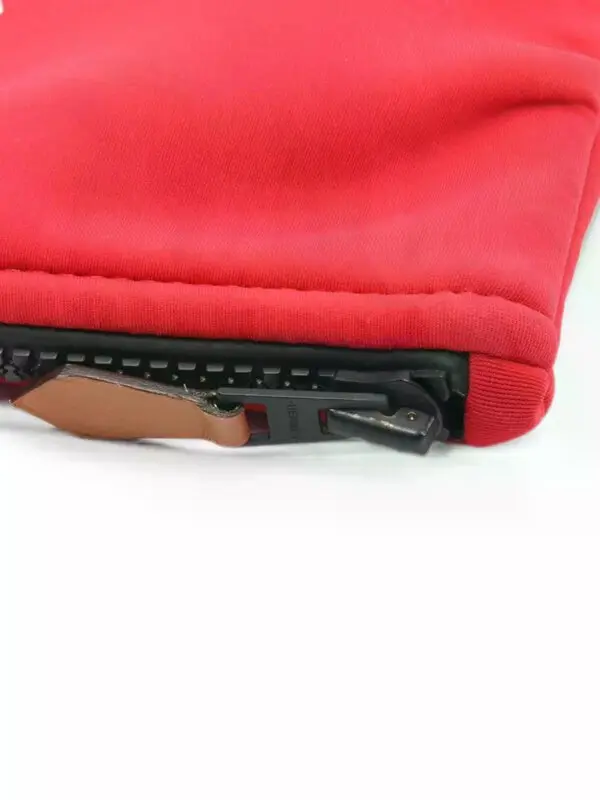 Hermès Neoban Trousse Toilet Bag