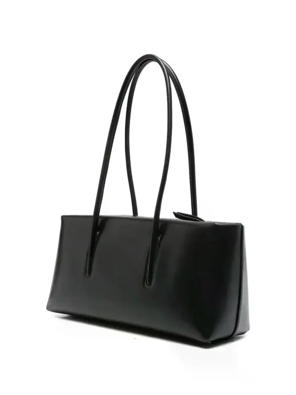 DEMELLIER Stockholm Shoulder Bag