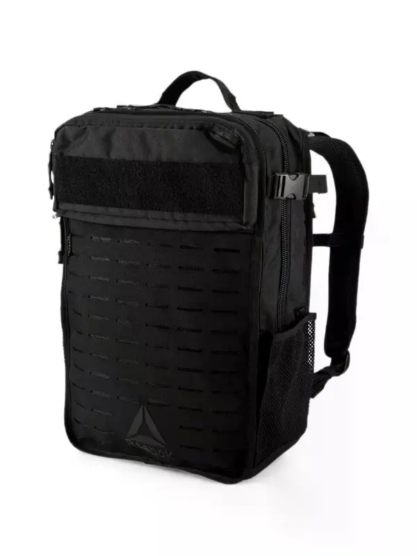 REEBOK Backpack