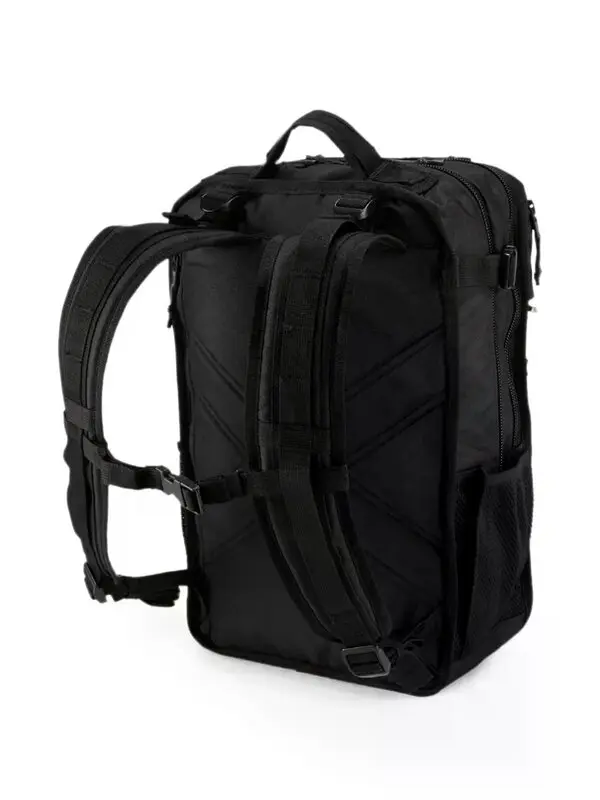REEBOK Backpack