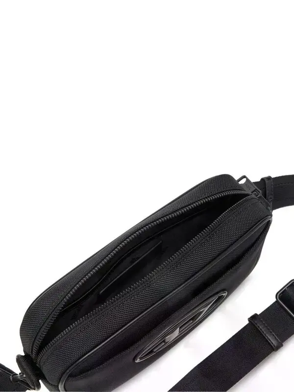 DIESEL® Messenger Bag