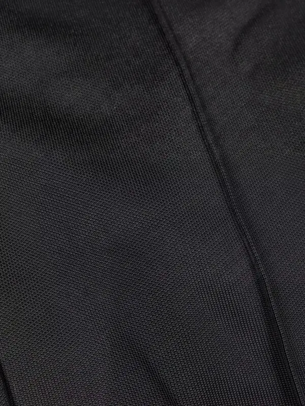 Gucci Line Jogger Trousers