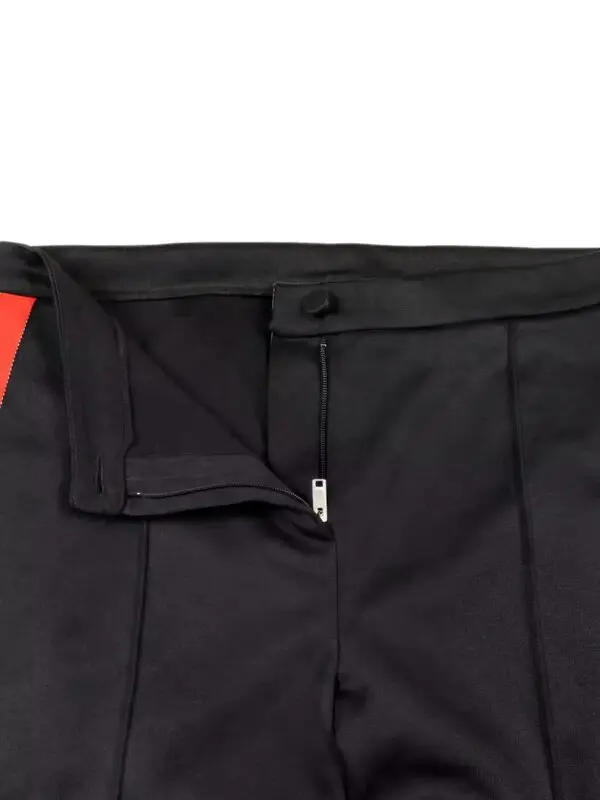 Gucci Line Jogger Trousers