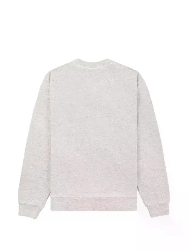 SPORTY & RICH Crewneck Sweatshirt