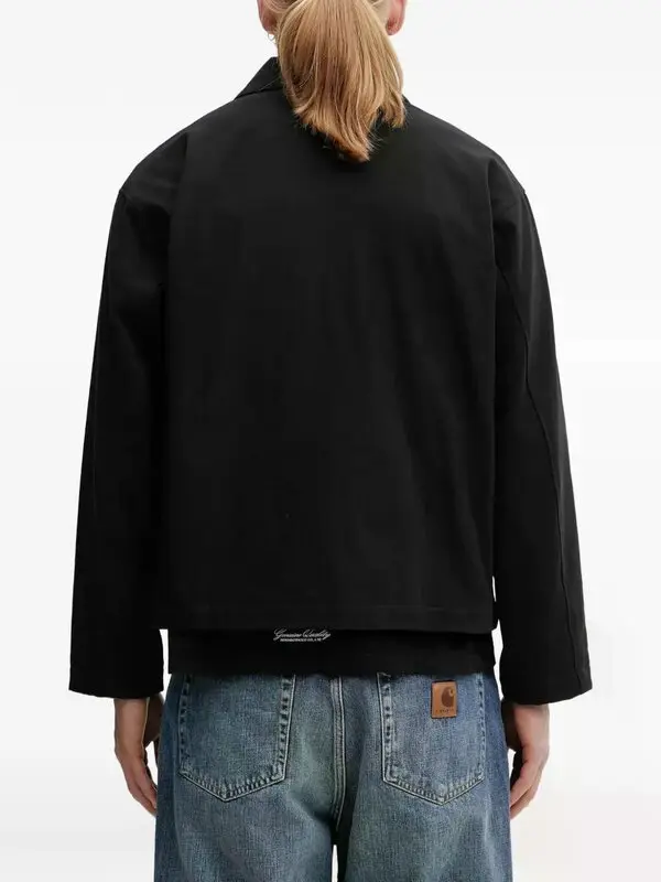 NEIGHBORHOOD Multi-pocket Jacket