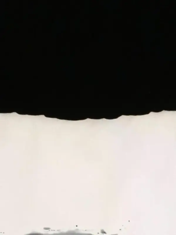TOM FORD Strapless Velvet-panel Dress