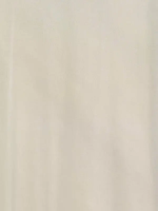FILIPPO DE LAURENTIIS Polo-collar T-shirt