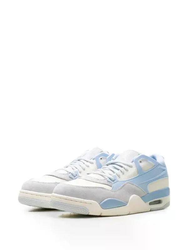 Nike Air Jordan 4 Rm Sneakers
