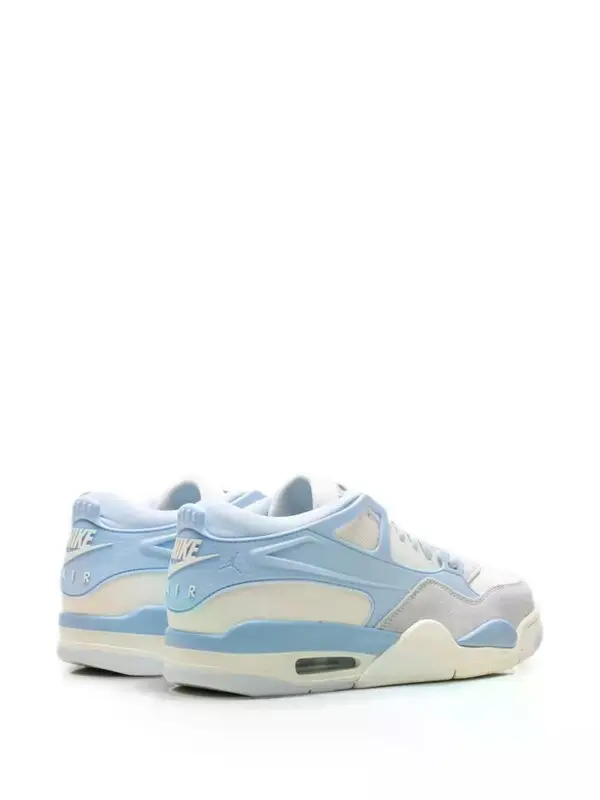 Nike Air Jordan 4 Rm Sneakers