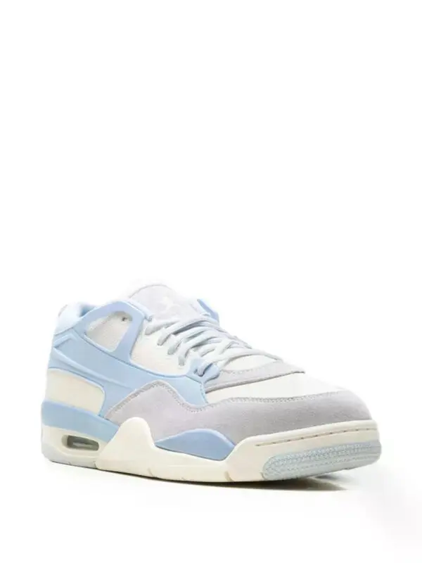 Nike Air Jordan 4 Rm Sneakers
