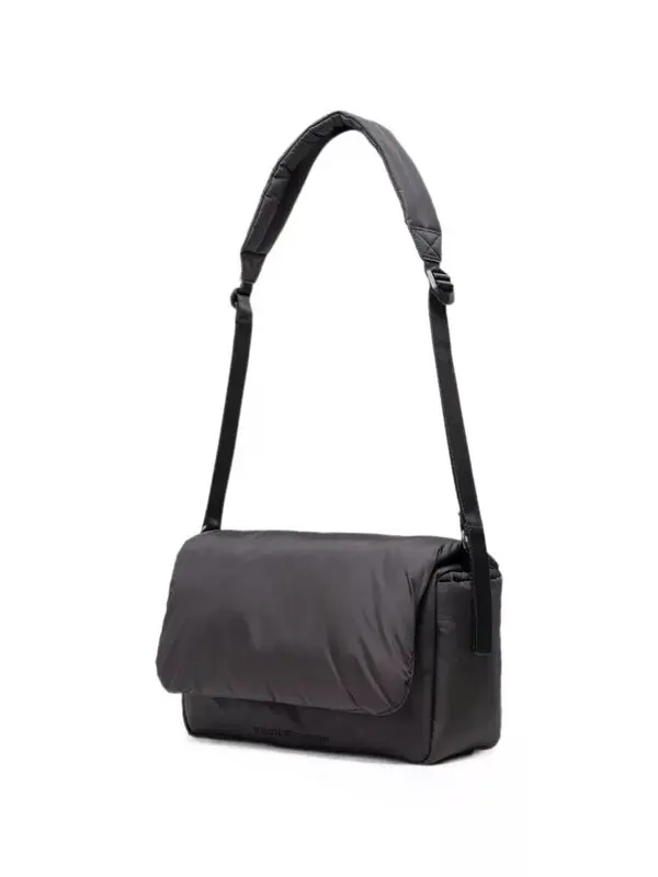 Herschel Supply Co. Cloudform Shoulder Bag - Black