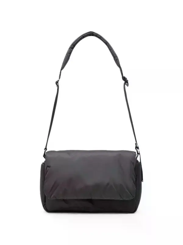 Herschel Supply Co. Cloudform Shoulder Bag