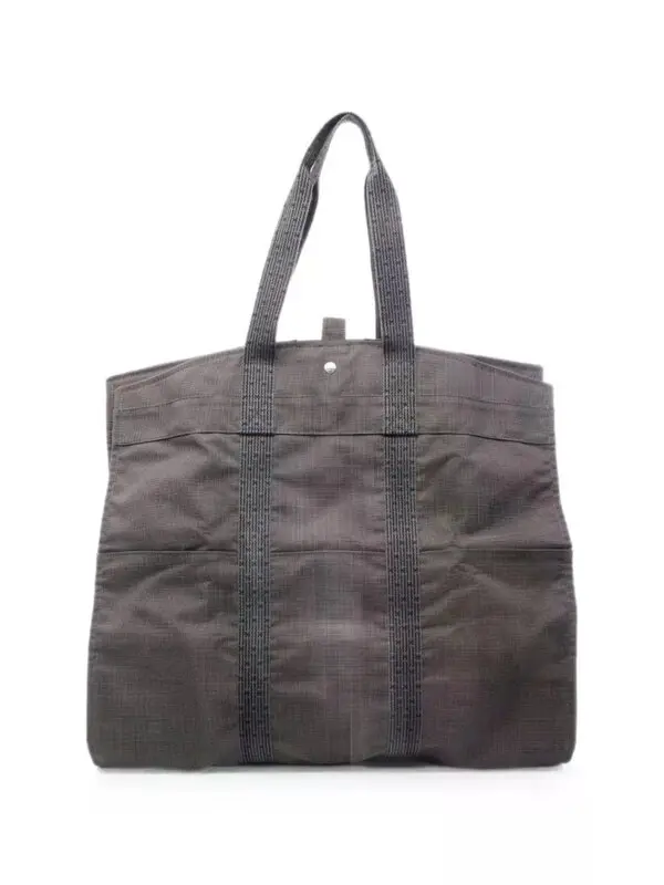 Hermès Yell Line Tote Bag
