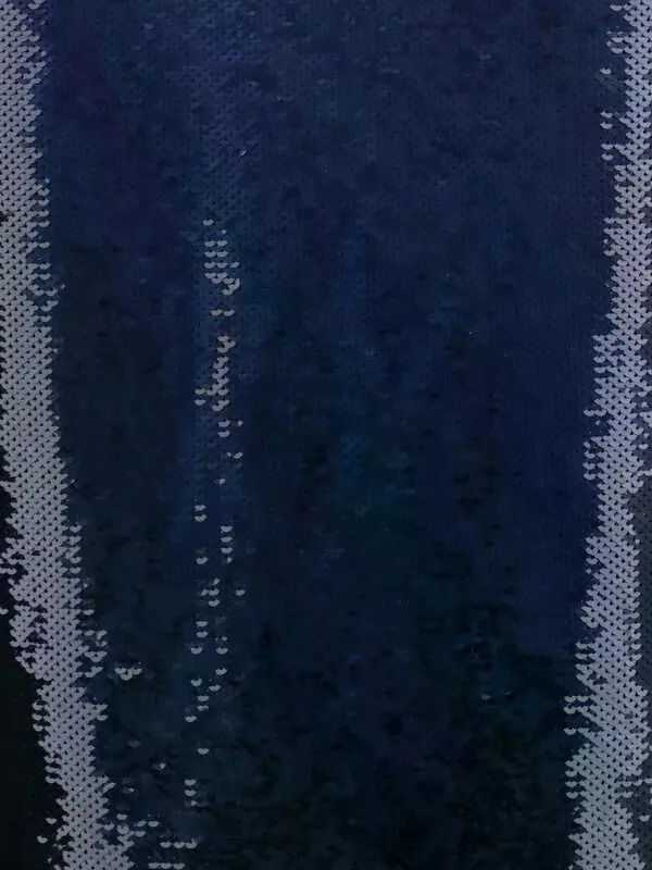 TOM FORD Sequin-embellished Pencil Skirt