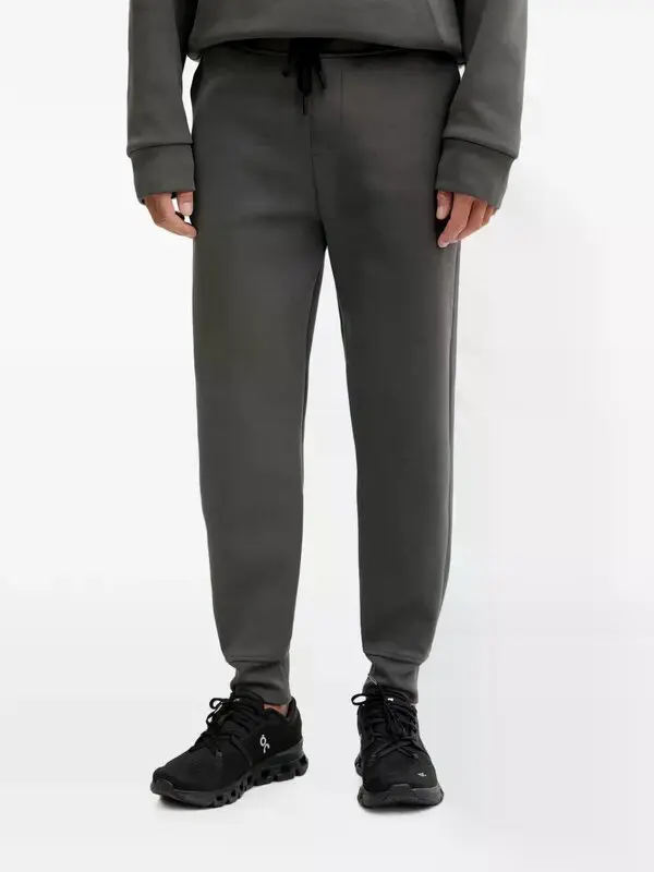 On Drawstring Track Tech Pants