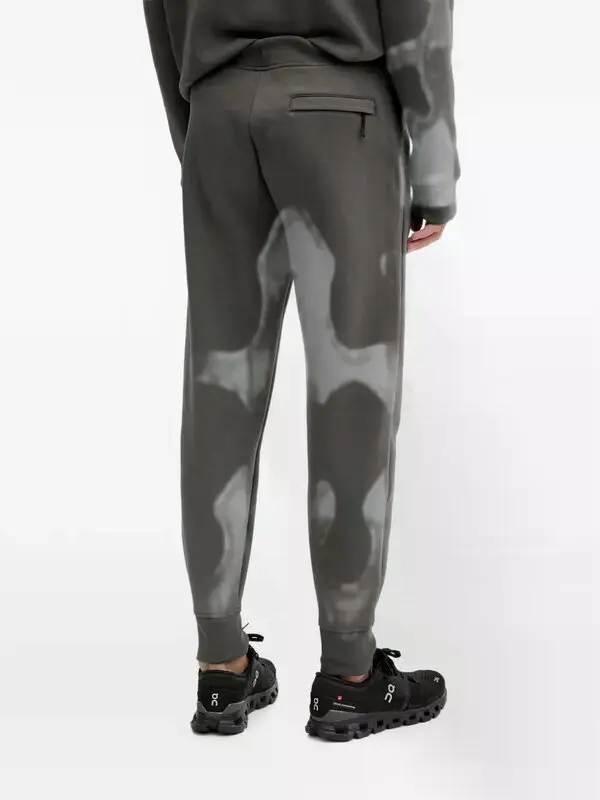On Drawstring Track Tech Pants
