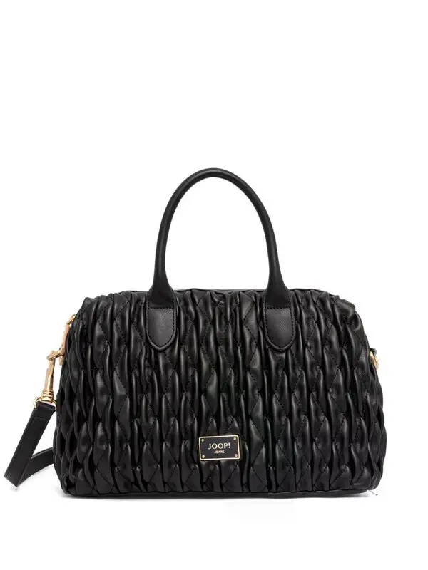 JOOP! Ruga Jada Tote Bag