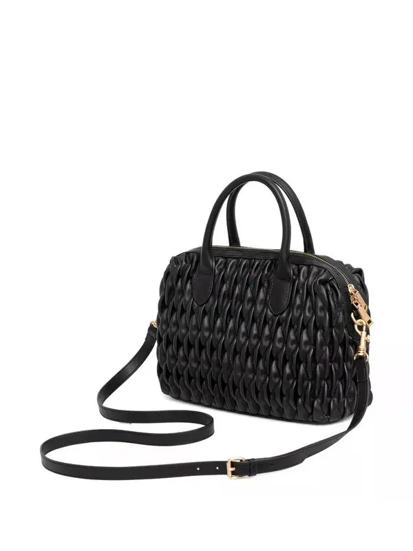 JOOP! Ruga Jada Tote Bag