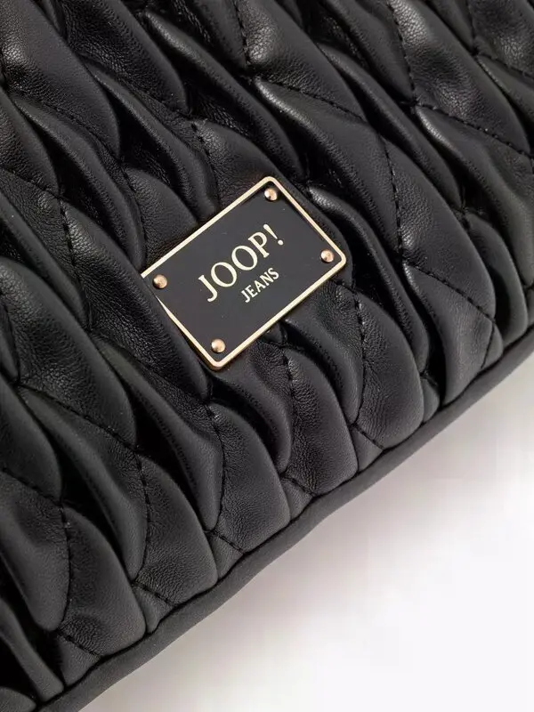 JOOP! Ruga Jada Tote Bag