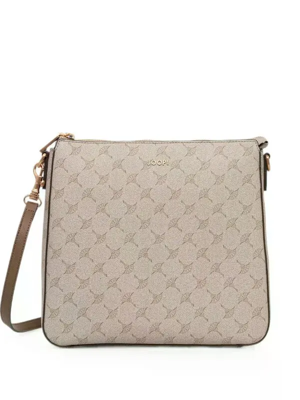 JOOP! Mazzolino Jasmina Cross Body Bag