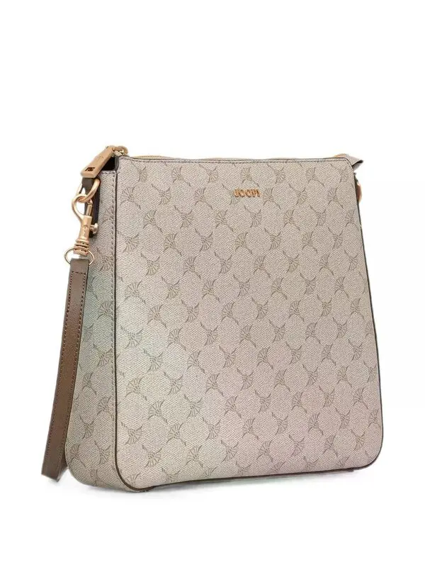 JOOP! Mazzolino Jasmina Cross Body Bag