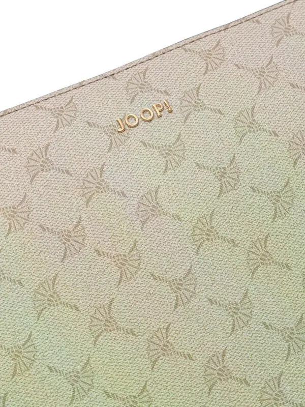 JOOP! Mazzolino Jasmina Cross Body Bag