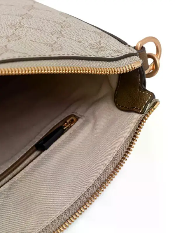 JOOP! Mazzolino Jasmina Cross Body Bag