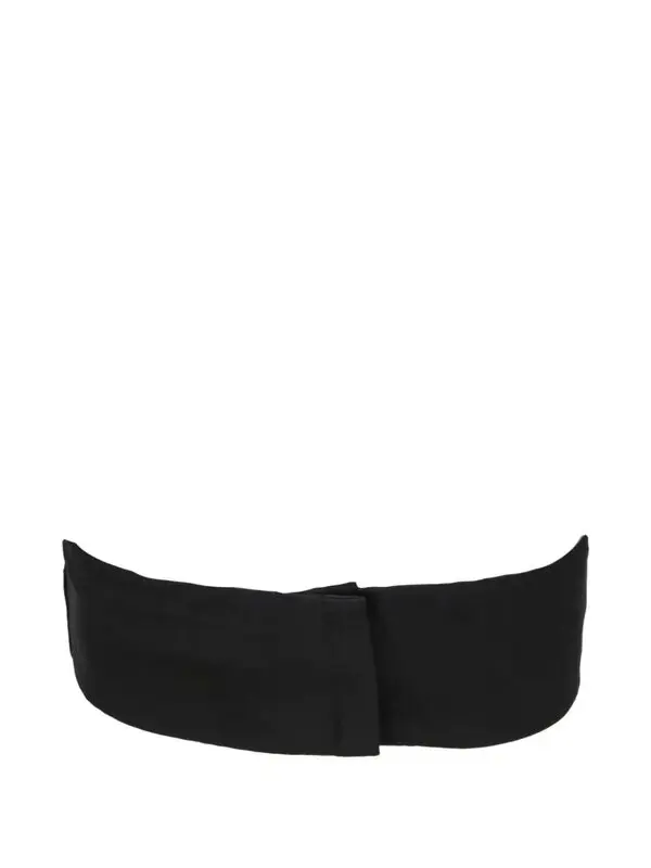 TOM FORD Touch-strap Bandeau Bra