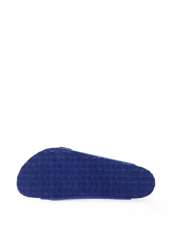 BIRKENSTOCK Arizona Buckled Sandals