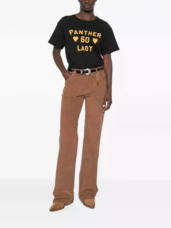 Valentino Garavani Short-sleeved T-shirt