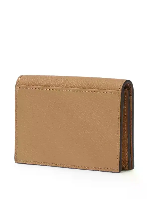 Fendi Lui Card Holder