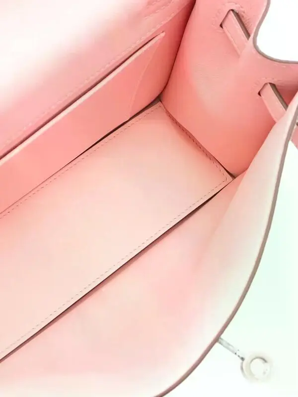 Hermès Kelly Dance Shoulder Bag