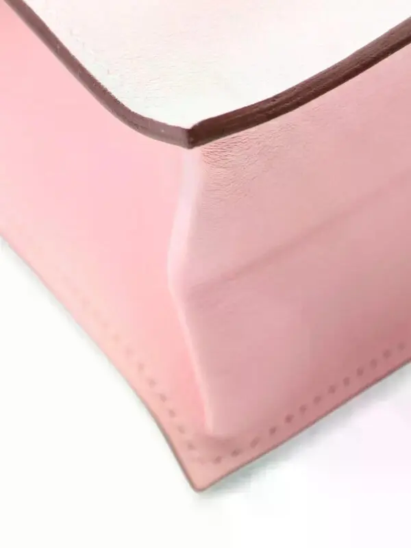 Hermès Kelly Dance Shoulder Bag