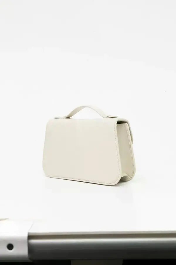 NEOUS Phoenix 1.0 Tote Bag - Neutrals