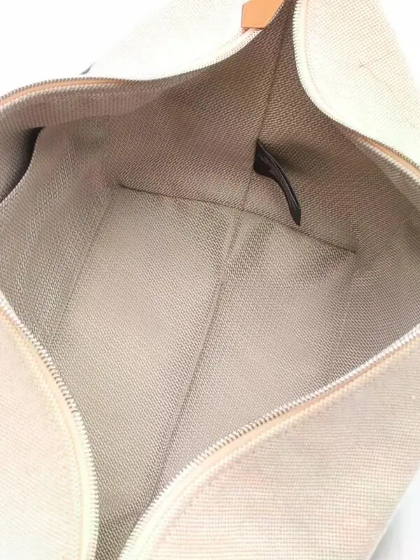 Hermès A Brac Gm Handbag
