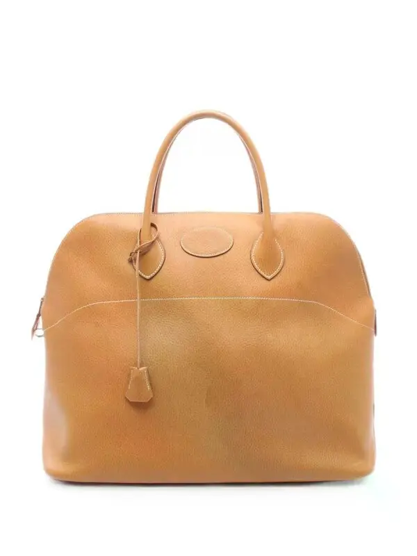 Hermès Bolide 45 Handbag