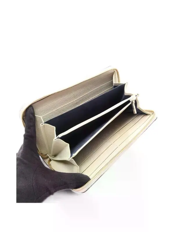 Gucci 2000s Ophidia Wallet