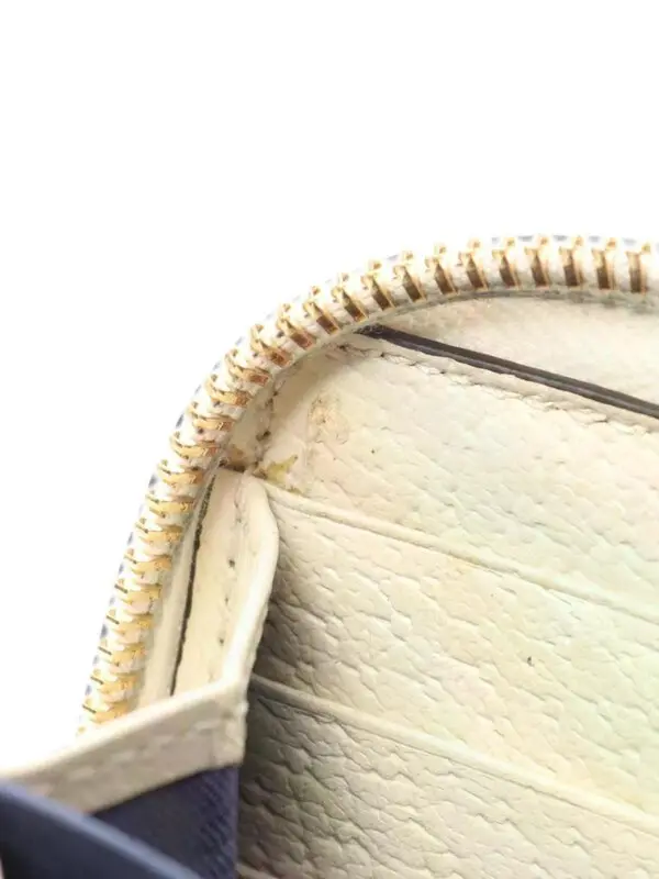 Gucci 2000s Ophidia Wallet