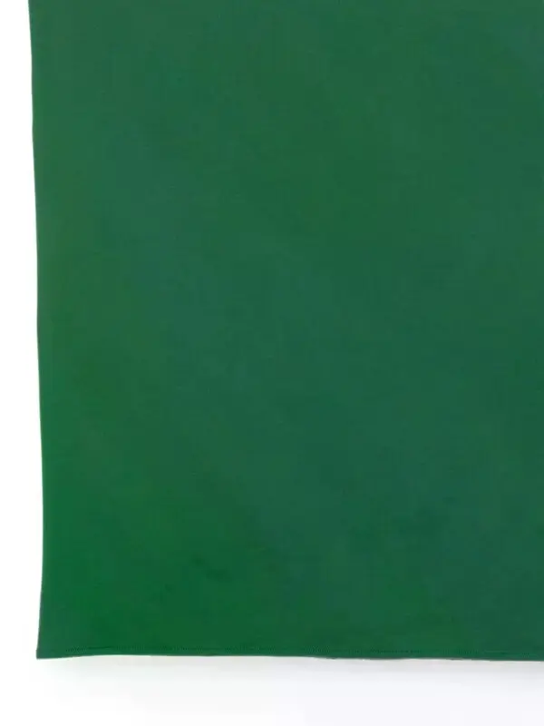 FISICO Rectangular Sarong